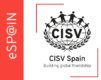 Home - CISV España